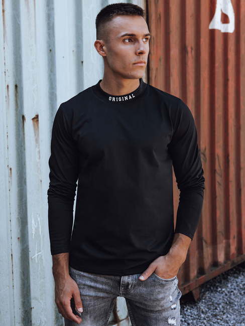 Férfi pólók | dstreet-shop.hu