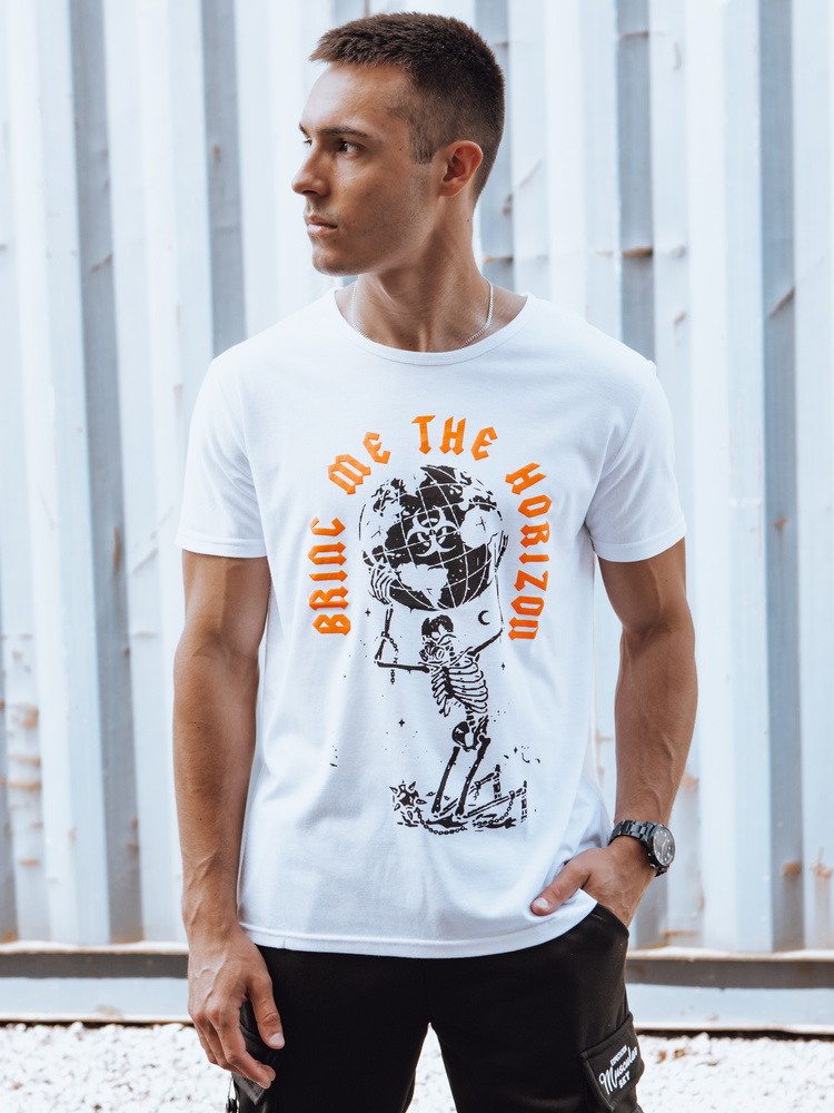 Férfi pólók | dstreet-shop.hu