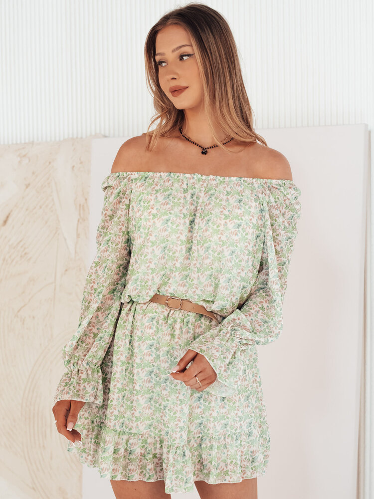 Mini női ruhák | dstreet-shop.hu #2