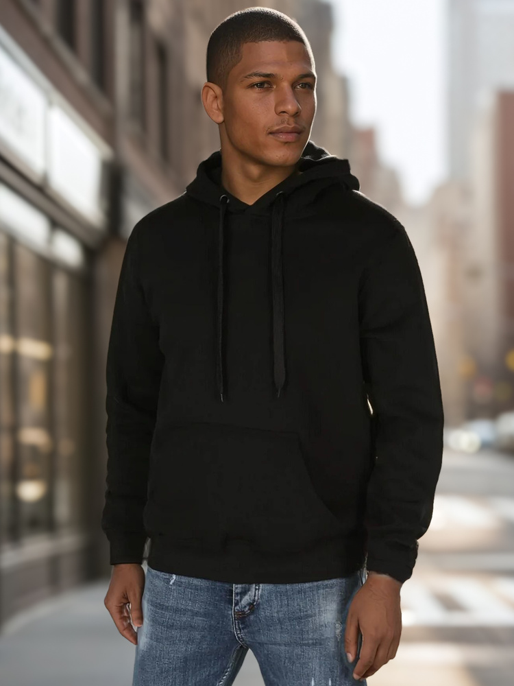 Dstreet-shop.hu ruhaüzlet: divatos és stílusos ruhák online #2